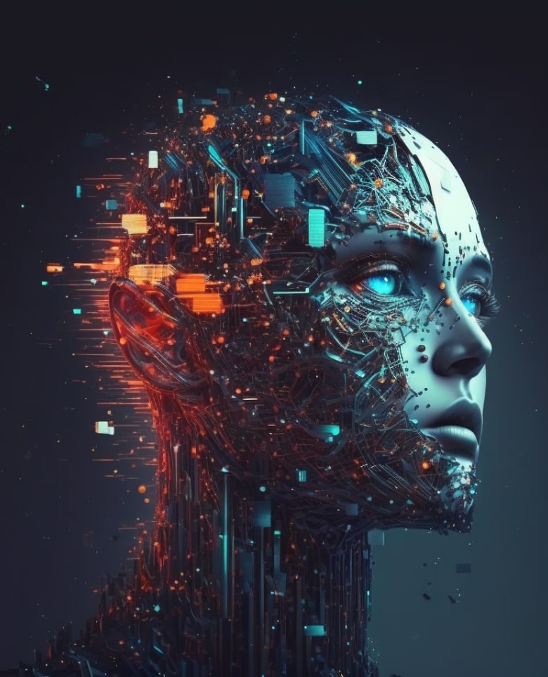 Digital Agency – ANN