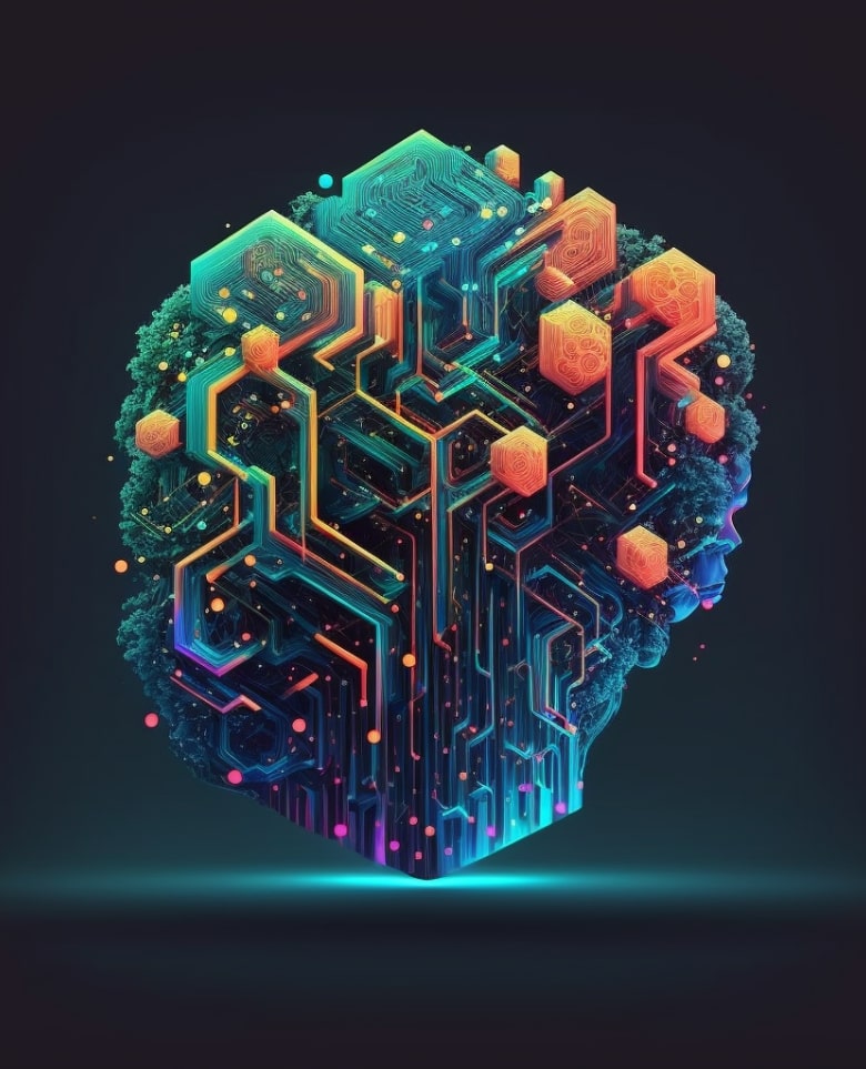 Digital Agency – ANN